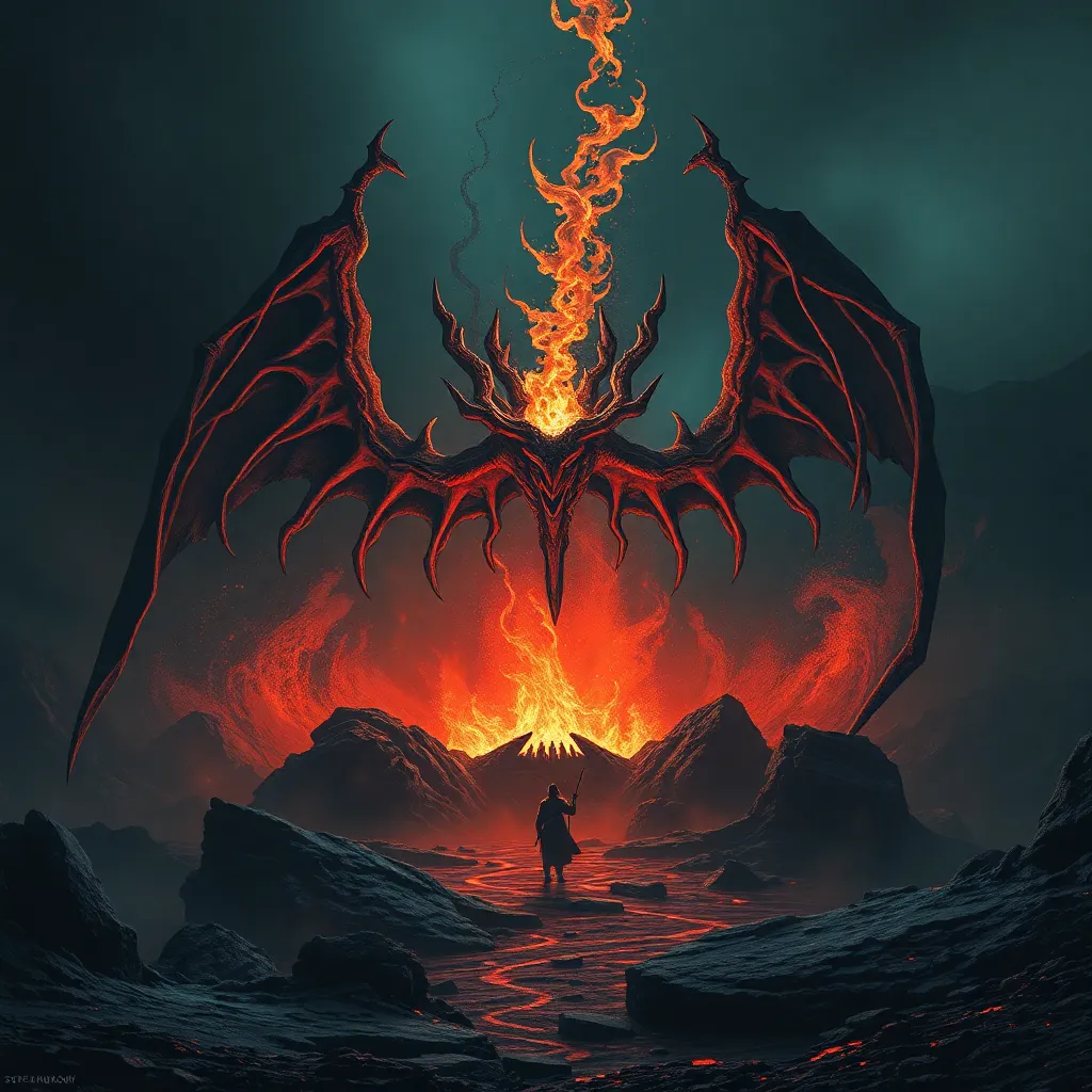 Helheim: Myths of Death and Rebirth in Norse Culture - Norse Mythology