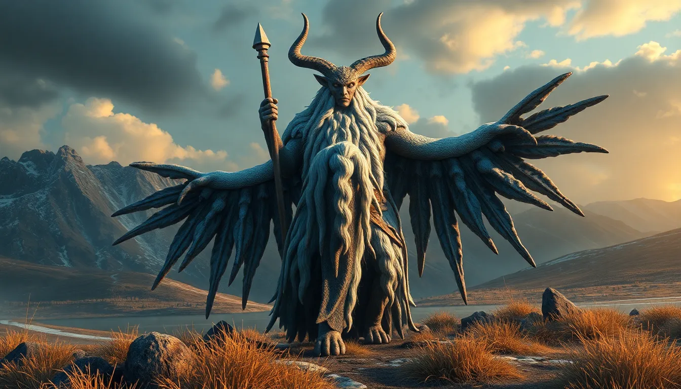 Idun: The Aesir’s Protector Against Aging - Norse Mythology