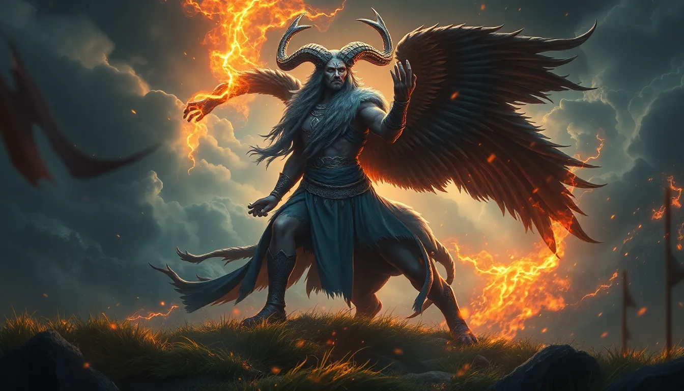 Idun: The Guardian of Life in Norse Mythology - Norse Mythology