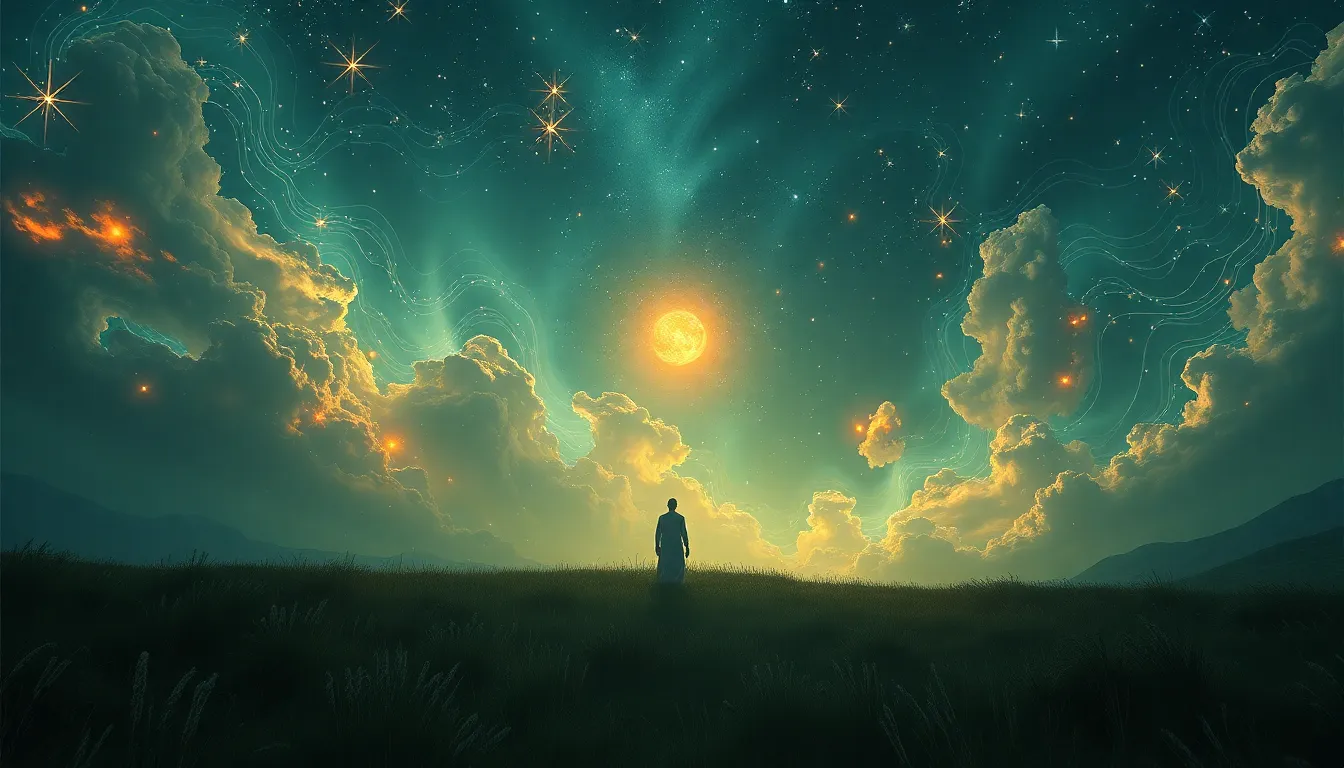 Idun: The Heart of Norse Mythology’s Eternal Youth - Norse Mythology