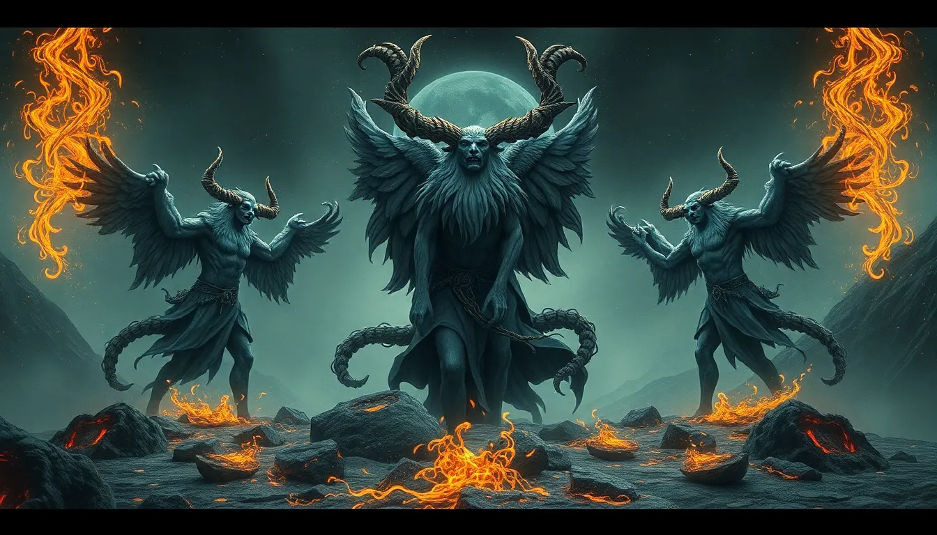 "Fate vs Free Will: The Role of the Norns in Norse Beliefs" - Norse ...