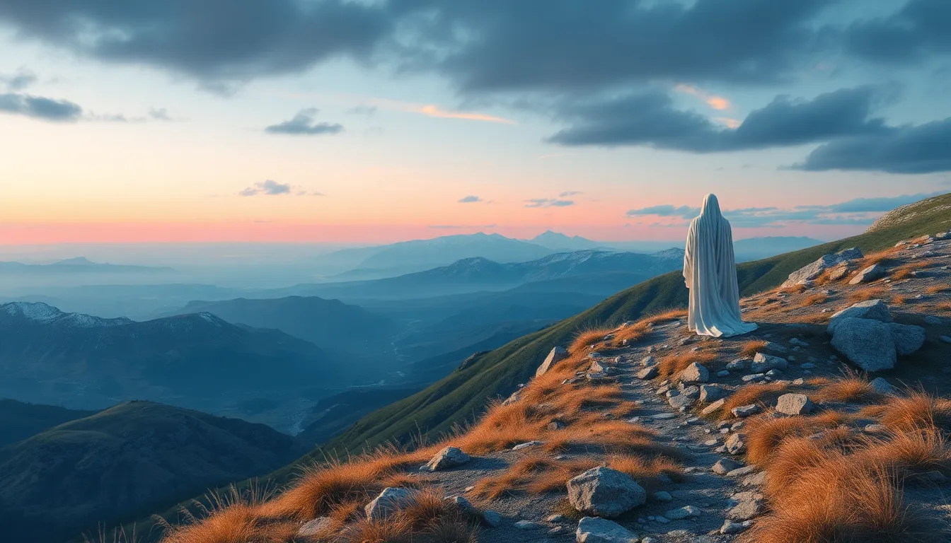 "The Healing Journey of Eir: Myths of Recovery and Renewal" - Norse ...