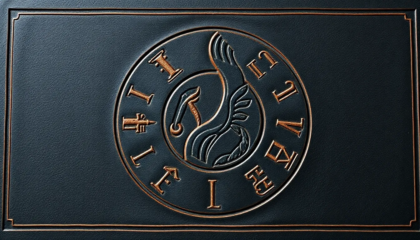 How to Interpret Runes: A Beginner's Guide to Norse Divination - Norse ...