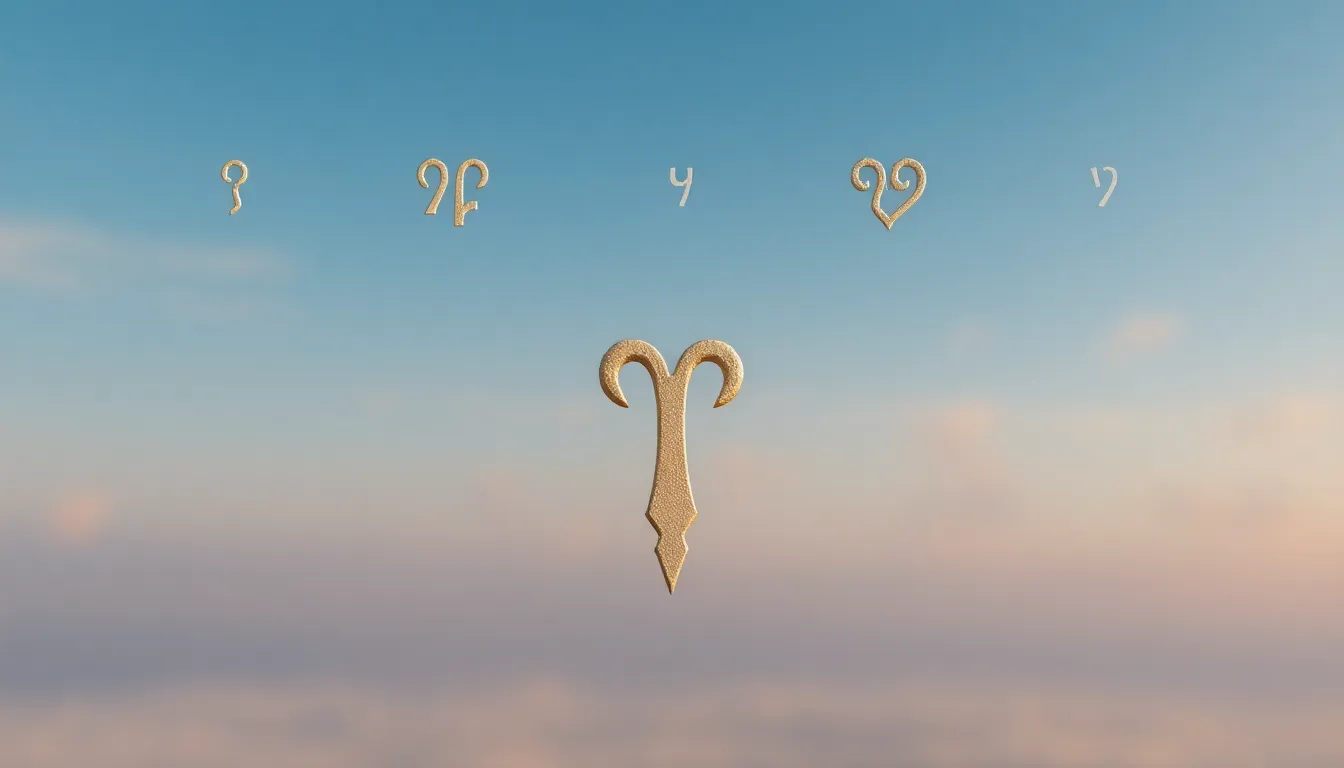 Rune Crafting for Beginners: A Step-by-Step Guide to Norse Symbols ...