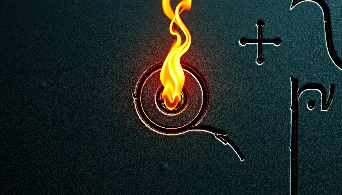 The Power of the Elder Futhark: Runes You Need to Know - Norse Mythology