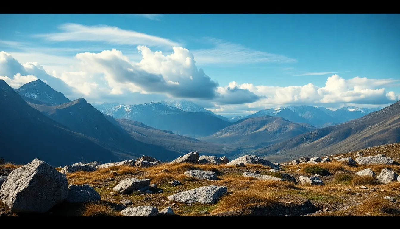 The Runes of Protection: Safeguarding Yourself with Norse Wisdom ...