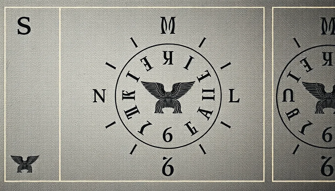 How to Use Runes for Self-Discovery - Norse Mythology