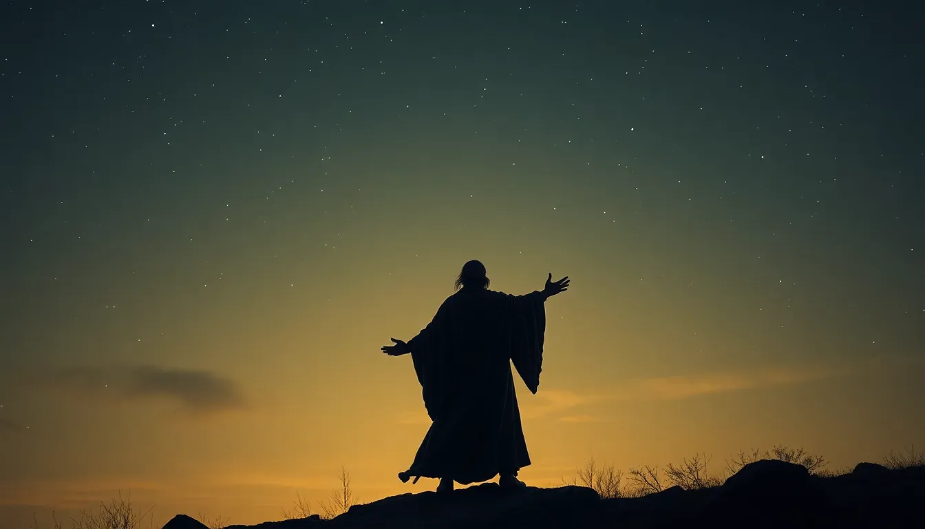 Runes and the Power of Intention Setting: Manifesting Dreams - Norse ...