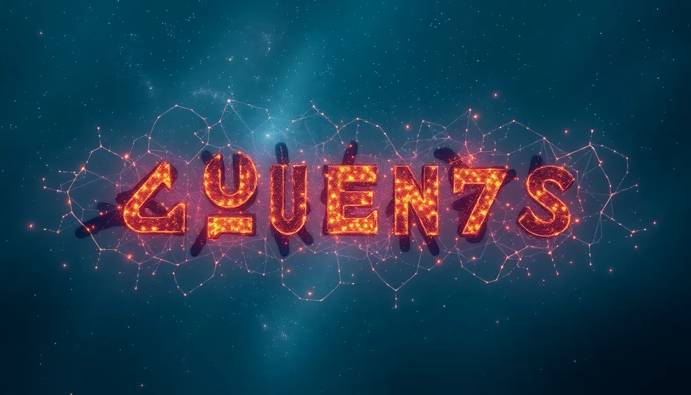 Runes and the Power of Transformation: Changing Your Perspective ...